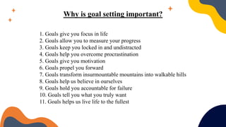 TOPIC 2 - Setting goals for success.pdf