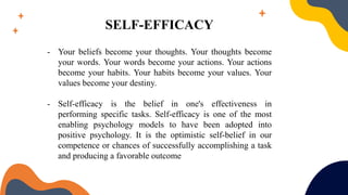 TOPIC 2 - Setting goals for success.pdf