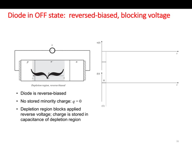 Topic 2 - Switch Realization.pptx | Consumer Electronics | Technology ...