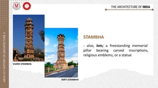 Topic 2- The Architecture of India.pdf