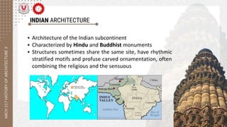 Topic 2- The Architecture of India.pdf