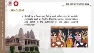 Topic 2- The Architecture of India.pdf