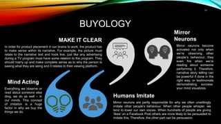 Topic 2- Understanding the Customer Journey .ppt