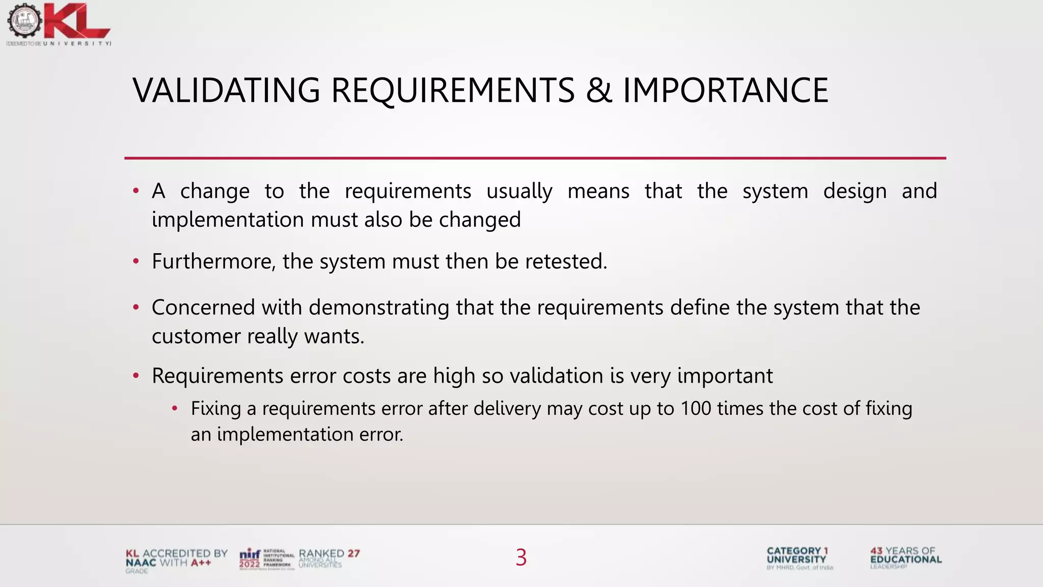 Topic 20. Validating Requirements.pptx