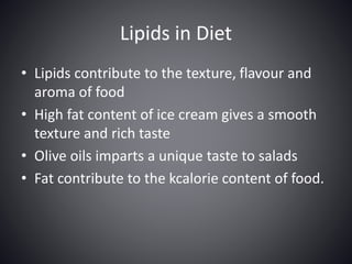 Food group.pptx