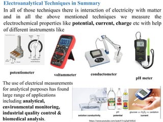 Topic 2_2_Electroanalytical Techniques_April2020.pptx