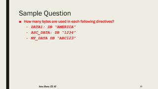 Topic 2_2 The 8051 Register Banks.pdf