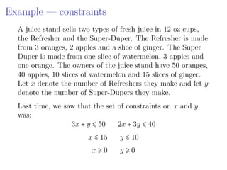 Topic23_3p3_Galvin_2017_shortlinearp.pdf
