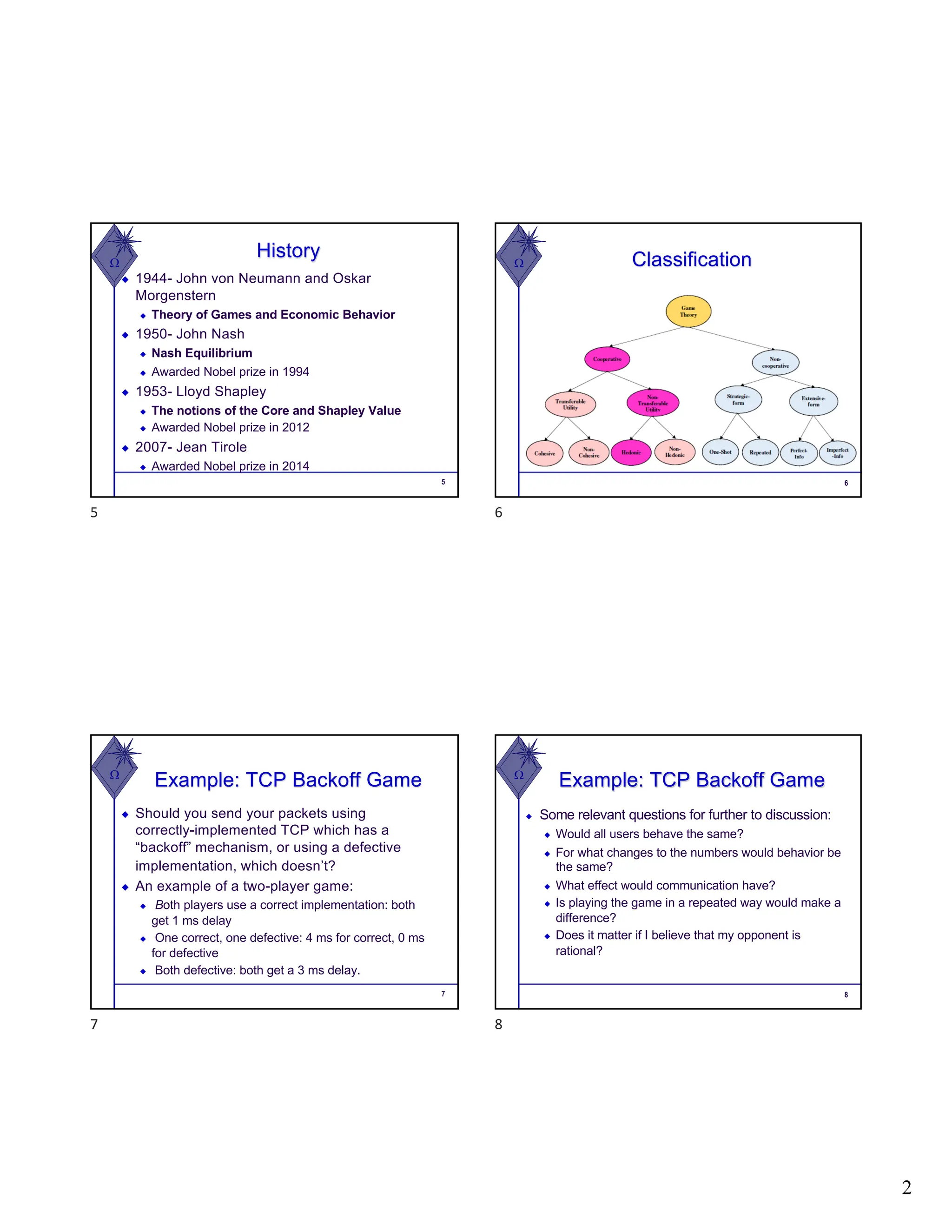 Topic 2 (4 slides).pdf