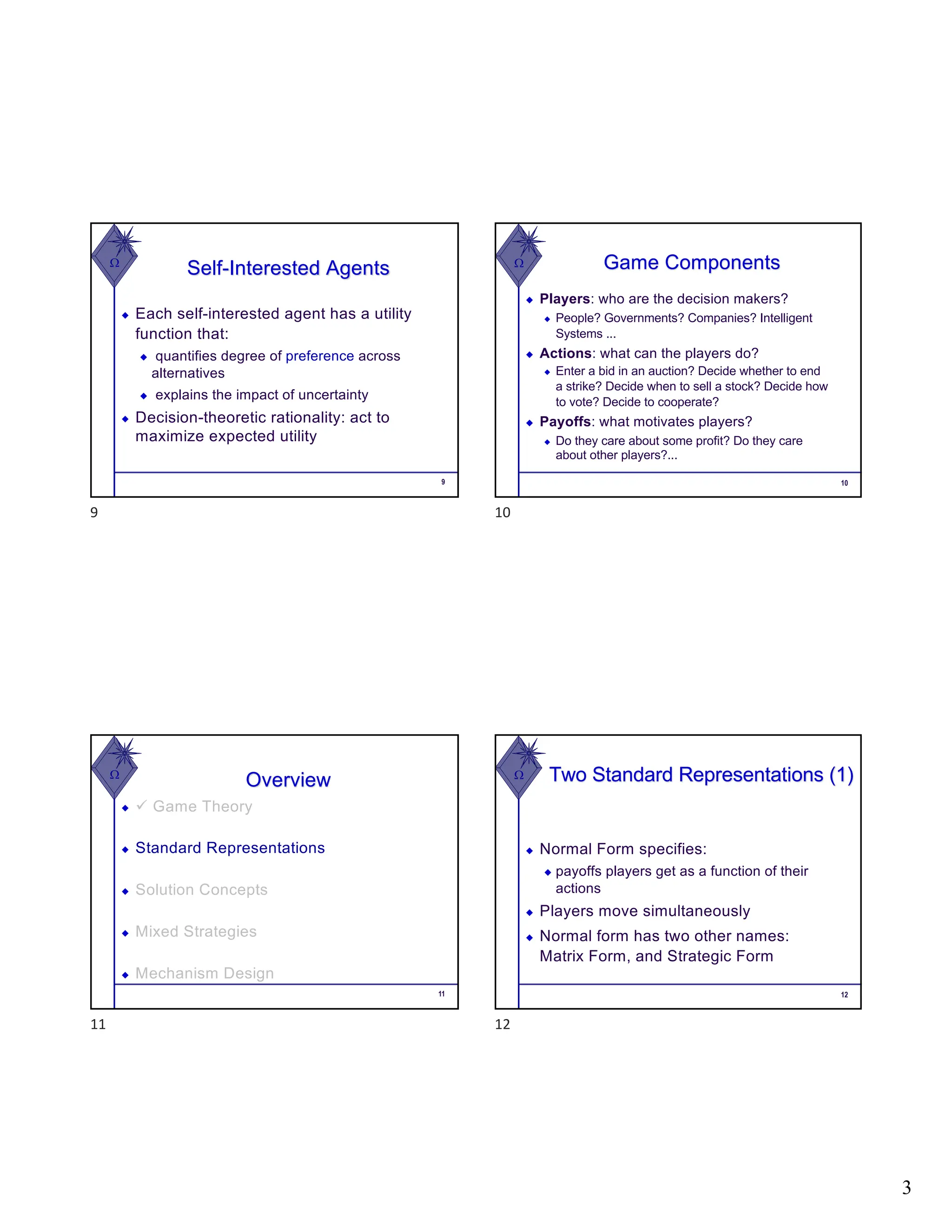 Topic 2 (4 slides).pdf