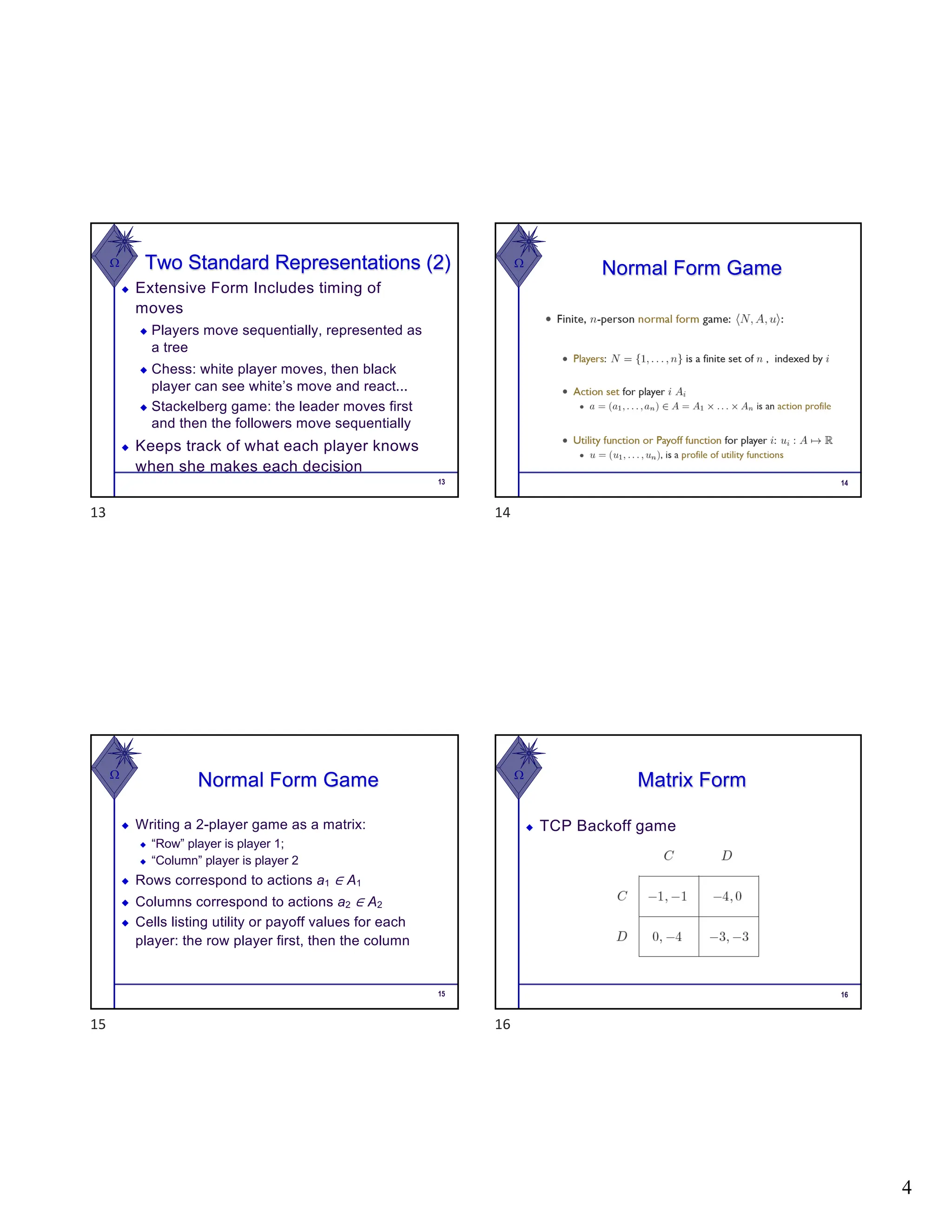 Topic 2 (4 slides).pdf