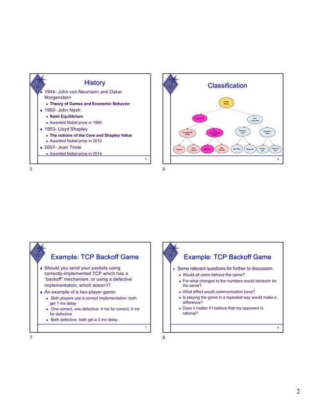 Topic 2 (4 slides).pdf
