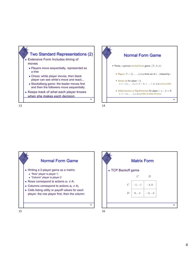 Topic 2 (4 slides).pdf