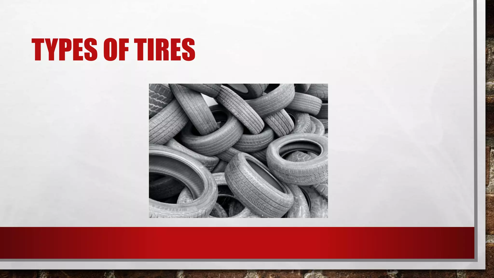Automotive Tires and Wheels.pptx