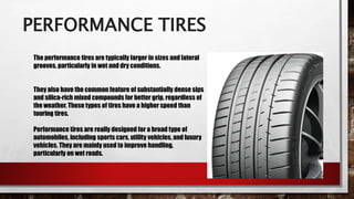Automotive Tires and Wheels.pptx