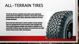 Automotive Tires and Wheels.pptx