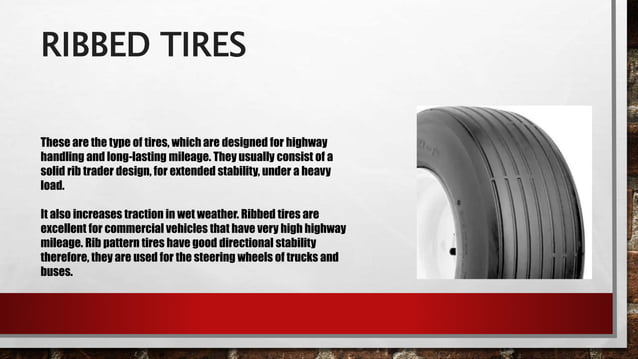 Automotive Tires and Wheels.pptx