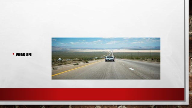 Automotive Tires and Wheels.pptx