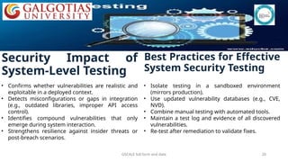 Topic 26 Security Testing Considerations.pptx