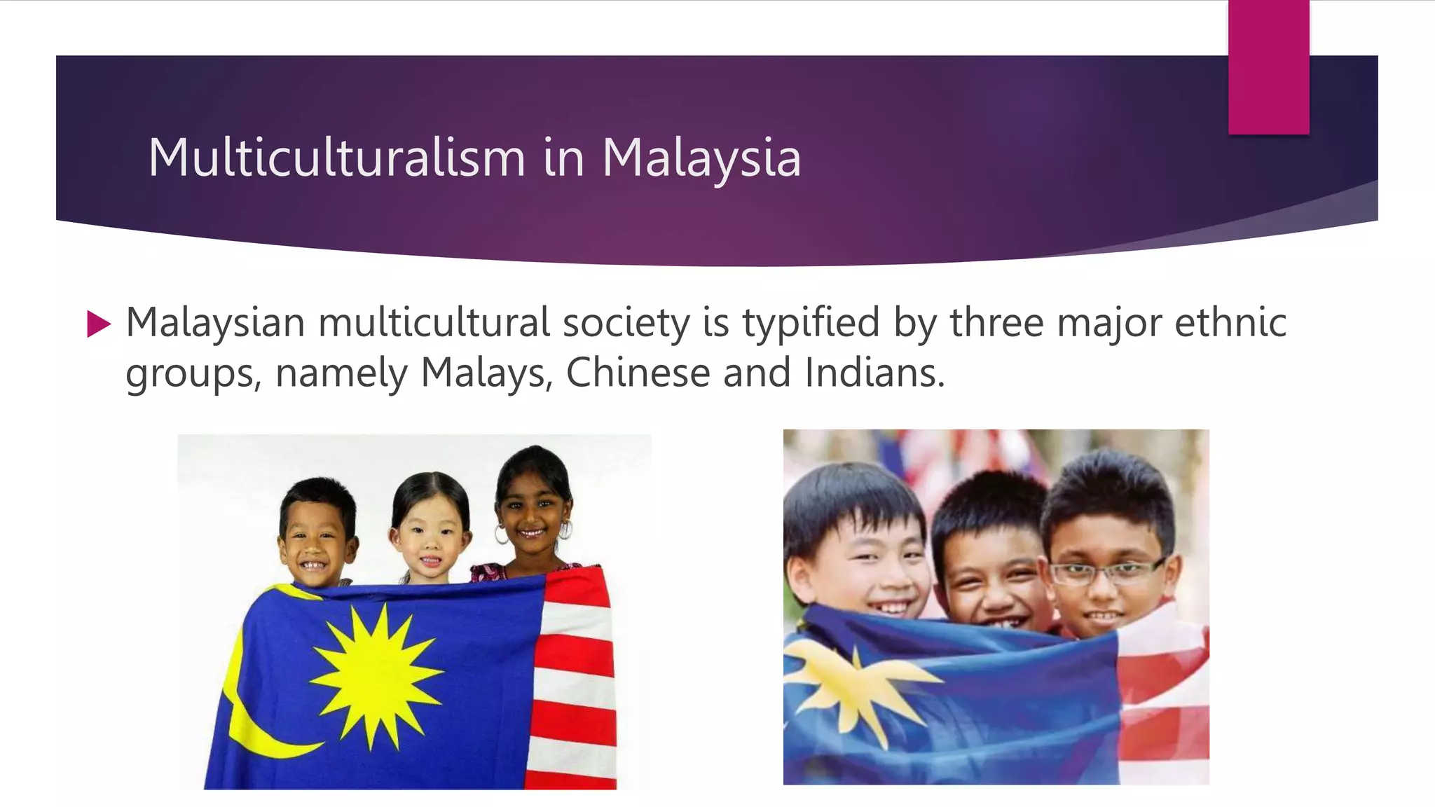 PISMP TSLB3193 Topic 2a Multiculturalism.pptx