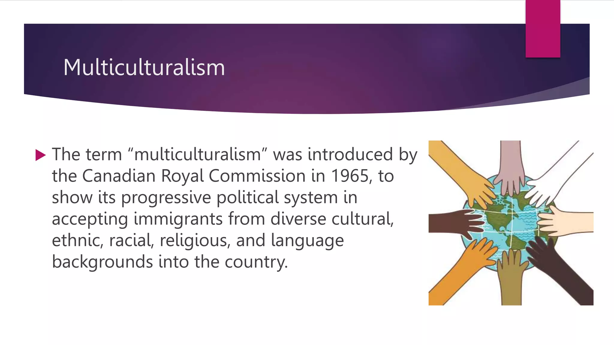 PISMP TSLB3193 Topic 2a Multiculturalism.pptx