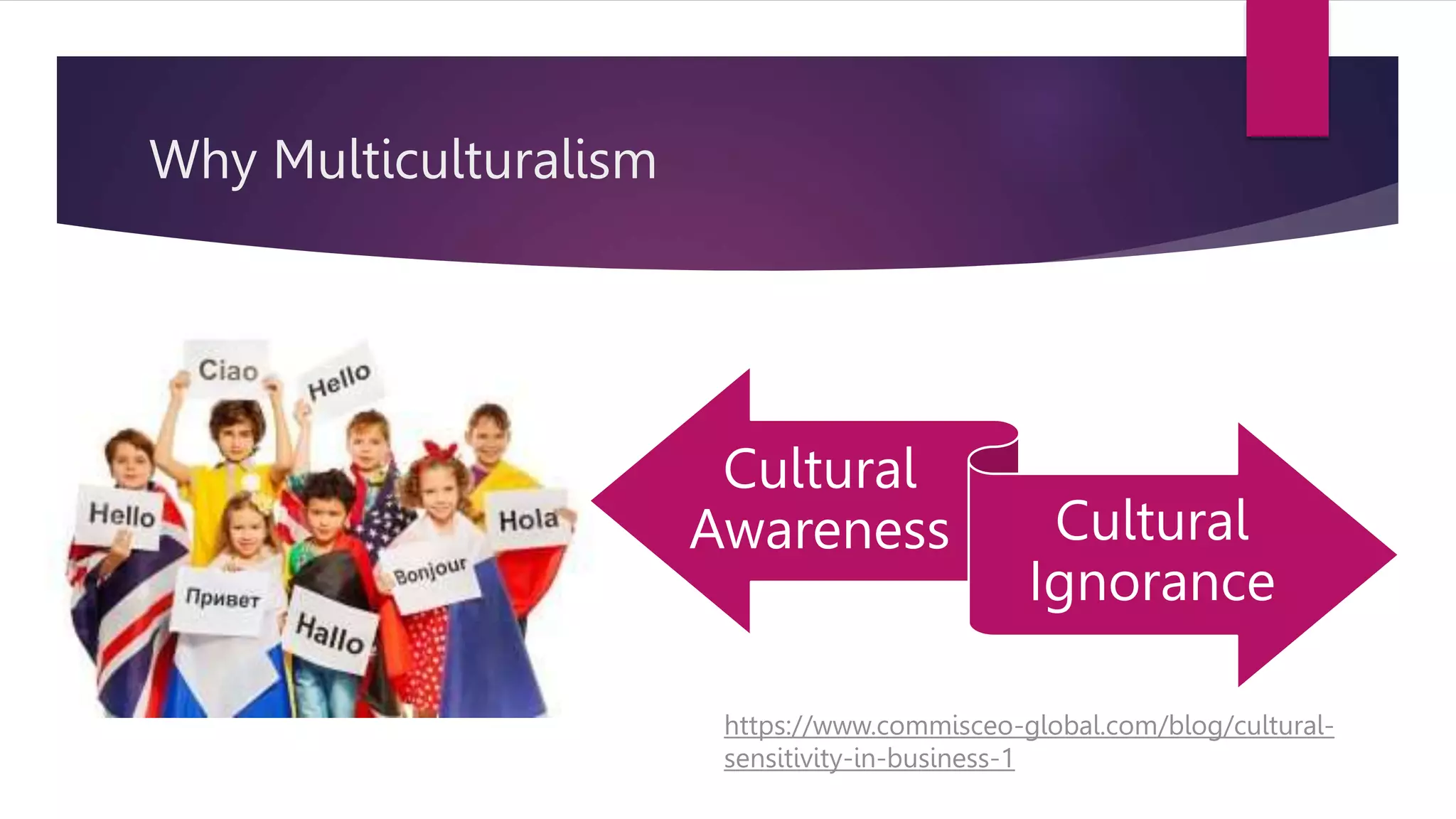 PISMP TSLB3193 Topic 2a Multiculturalism.pptx