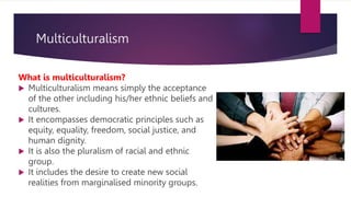 PISMP TSLB3193 Topic 2a Multiculturalism.pptx
