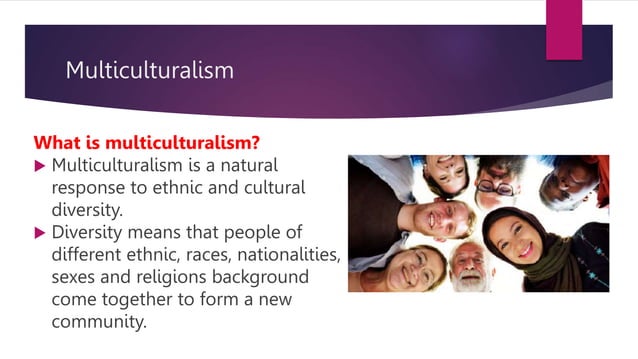 PISMP TSLB3193 Topic 2a Multiculturalism.pptx