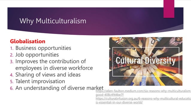 PISMP TSLB3193 Topic 2a Multiculturalism.pptx