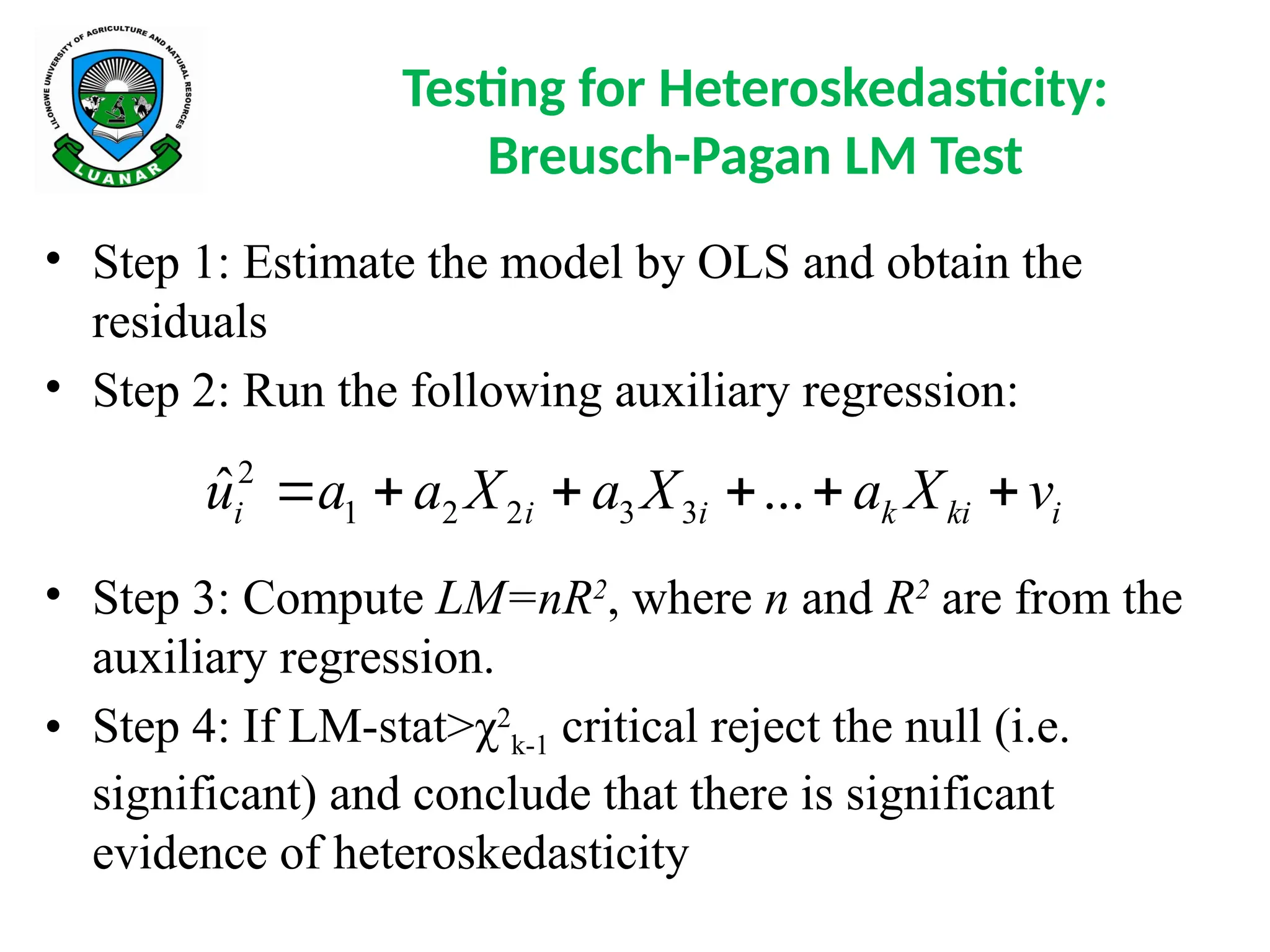 Topic2a-problems_in_modelling_heteroskedasticity.pptx