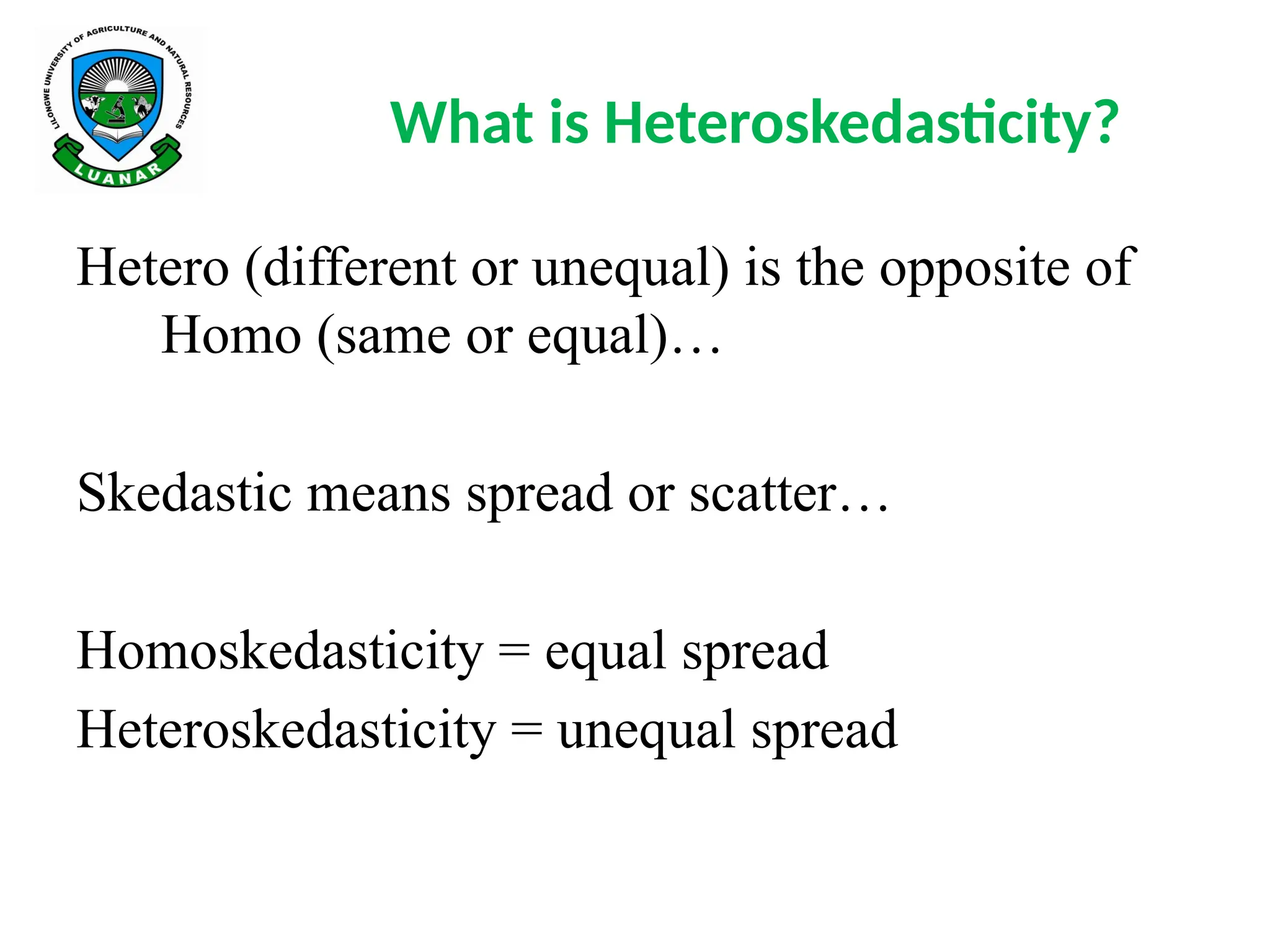 Topic2a-problems_in_modelling_heteroskedasticity.pptx