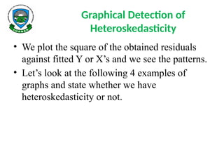 Topic2a-problems_in_modelling_heteroskedasticity.pptx