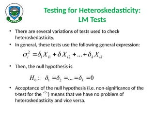 Topic2a-problems_in_modelling_heteroskedasticity.pptx