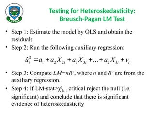 Topic2a-problems_in_modelling_heteroskedasticity.pptx
