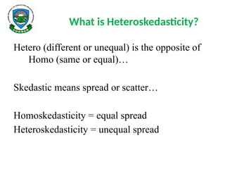 Topic2a-problems_in_modelling_heteroskedasticity.pptx