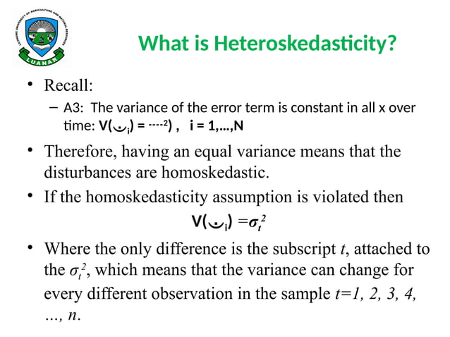 Topic2a-problems_in_modelling_heteroskedasticity.pptx