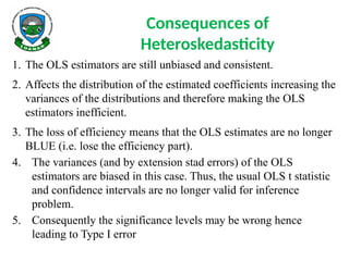 Topic2a-problems_in_modelling_heteroskedasticity.pptx