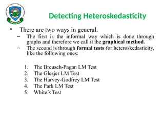 Topic2a-problems_in_modelling_heteroskedasticity.pptx