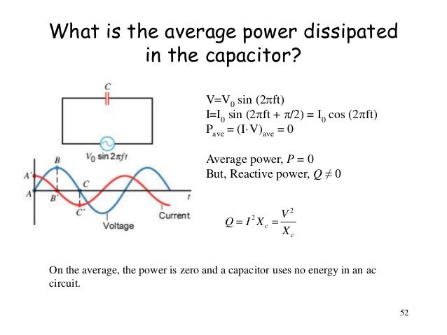 Topic 2a ac_circuits_analysis