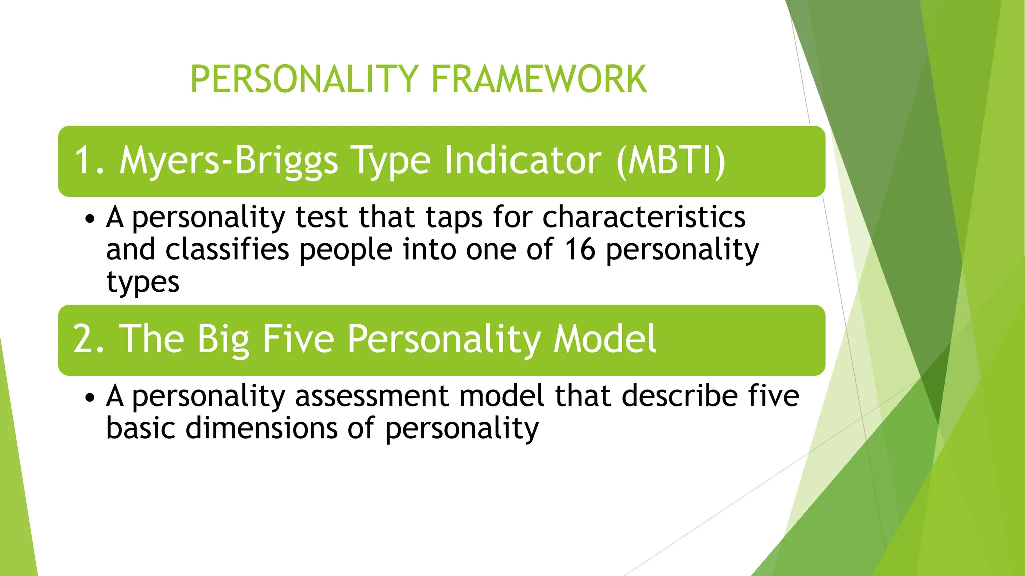 TOPIC 2 ATTITUDE, BEHAVIOR, PERSONALITY AND VALUES.ppt