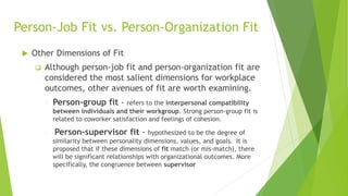 TOPIC 2 ATTITUDE, BEHAVIOR, PERSONALITY AND VALUES.ppt