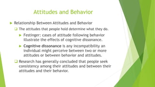 TOPIC 2 ATTITUDE, BEHAVIOR, PERSONALITY AND VALUES.ppt