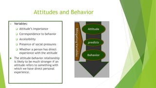 TOPIC 2 ATTITUDE, BEHAVIOR, PERSONALITY AND VALUES.ppt