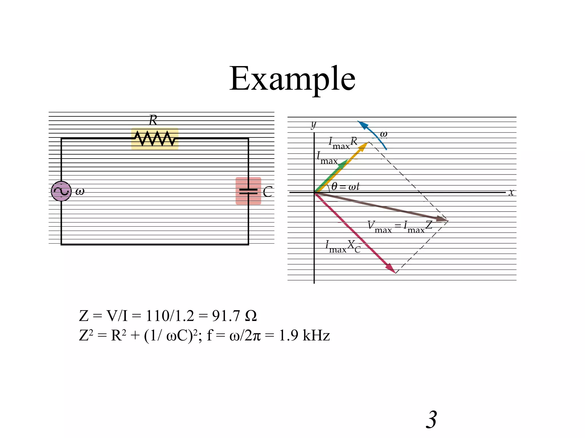 Topic 2b ac_circuits_analysis | PPT