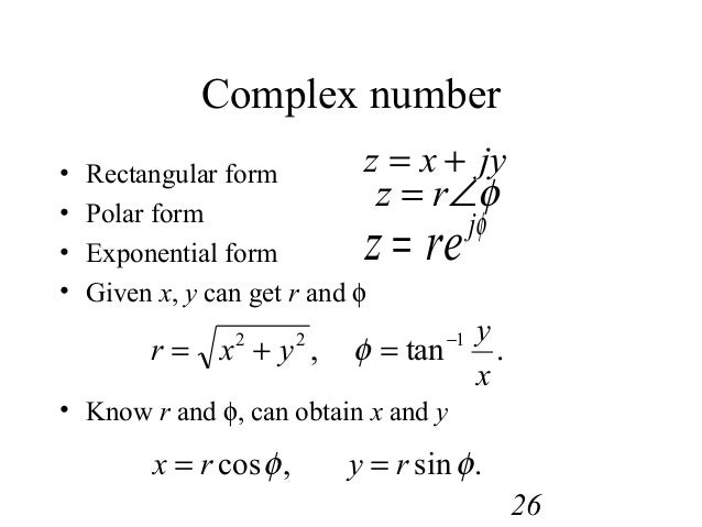 Topic 2b ac_circuits_analysis