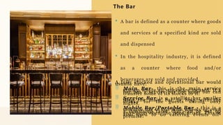 Topic 2 BAR SERVICE MANAG3213213123123EMENT.pptx