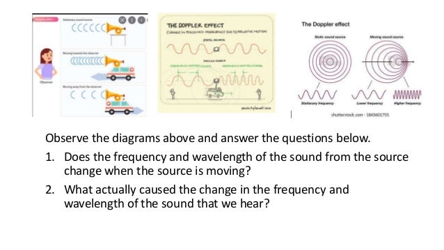 Topic 2b Doppler effect.pptx