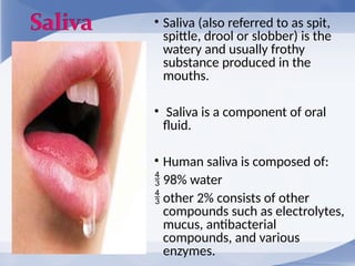 Biochemical Analysis Chemical Pathology - Error Types | PPT