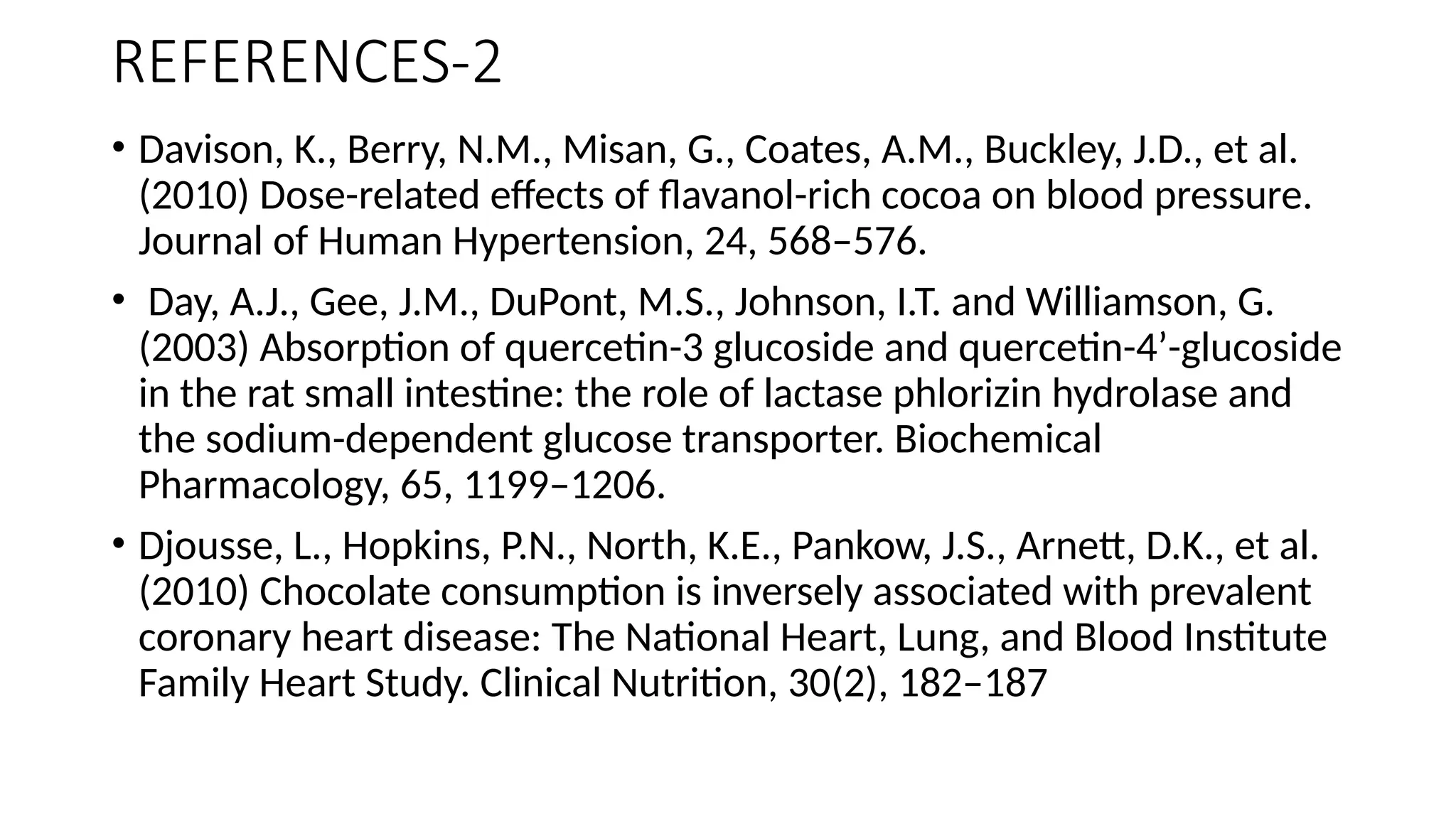 TOPIC 2B THE ADME PROCESS AND HEALTH BENEFITS AND APPLICATIONS.pptx
