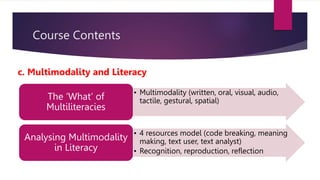 PISMP TSLB3193 Topic 2c Multimodality and Literacy.pptx